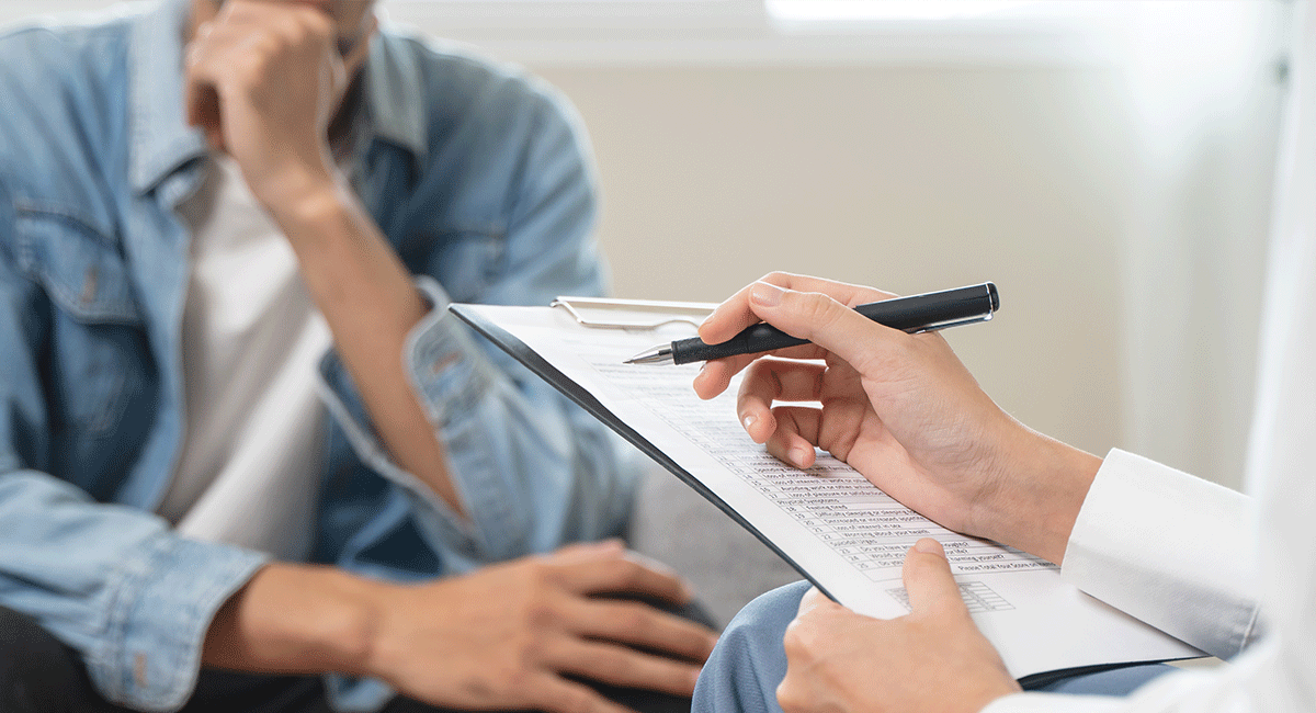 Qual é a diferença entre Infertilidade, Esterilidade e Impotência ...